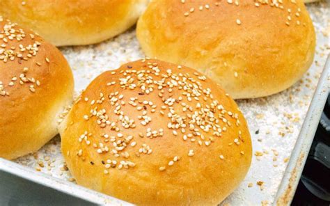 bun 我可以用它来做什么？ 掘金