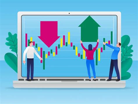 Metatrader 5 แพลตฟอร์มการซื้อขายที่ได้รับความนิยมจากนักเทรด