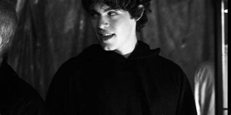 Masterlist ⋆·˚ ༘ Smut ༘⋆ Fluff ༯ Dark ᐟ Not Sure Ethan Landry Possesive