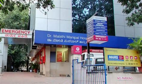 Manipal Hospital Ct Scan Cost Captions Beautiful