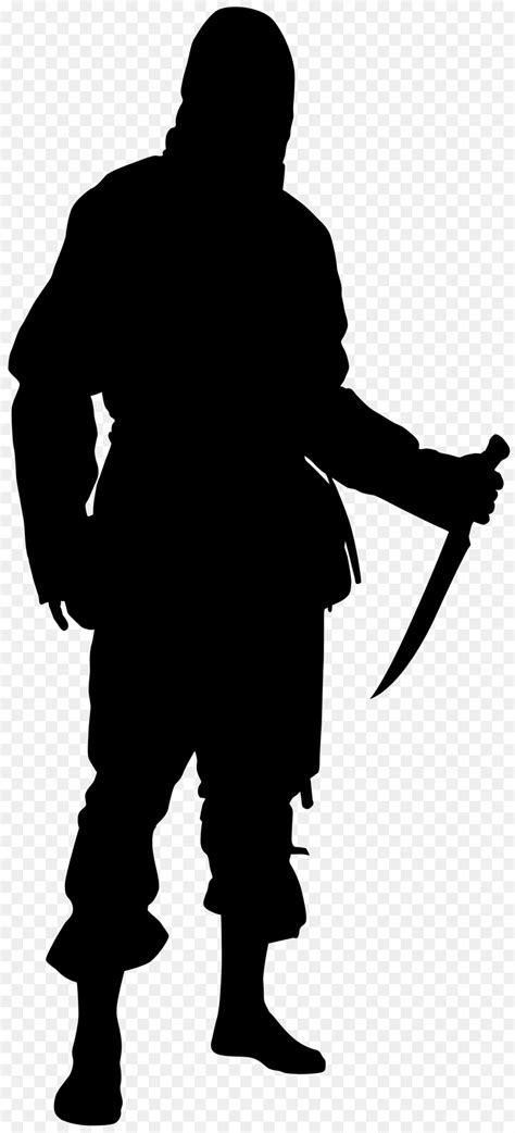 Free Star Wars Silhouette Png Download Free Star Wars Silhouette Png