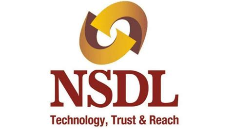Pramit Sen Joins Nsdl As Chief Human Resources Officer Business Manager