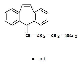 山东信诺医药化学有限公司 首页