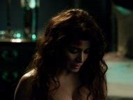 Naked Shivani Ghai In Dominion