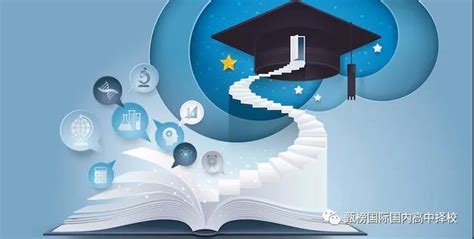 Uwc