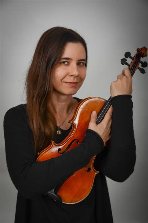 Barbara Schaefer Aims In Graz