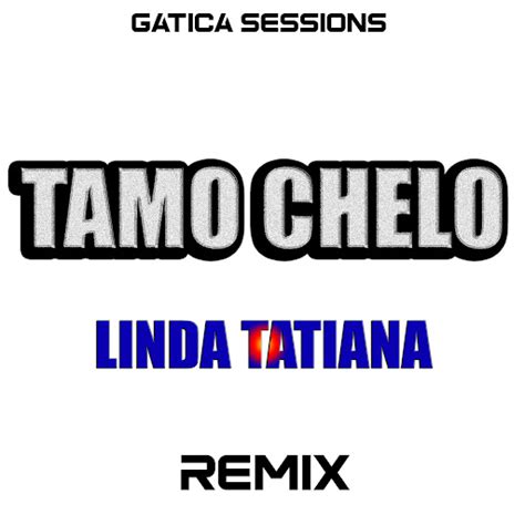 Tamo Chelo Remix YouTube Music