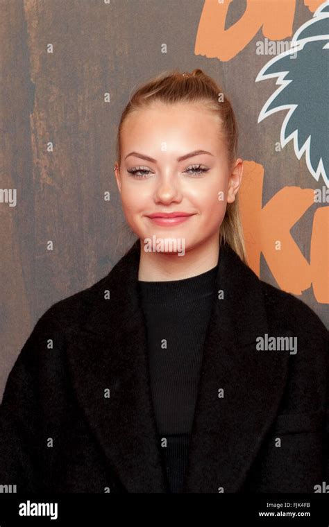 Roten Teppich Ankünfte bei Premiere der Wilden Kerle im Mathaeser Kino