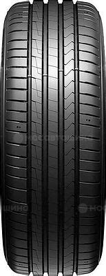 Шины Hankook K135 Ventus Prime 4 205/55 R16 91V