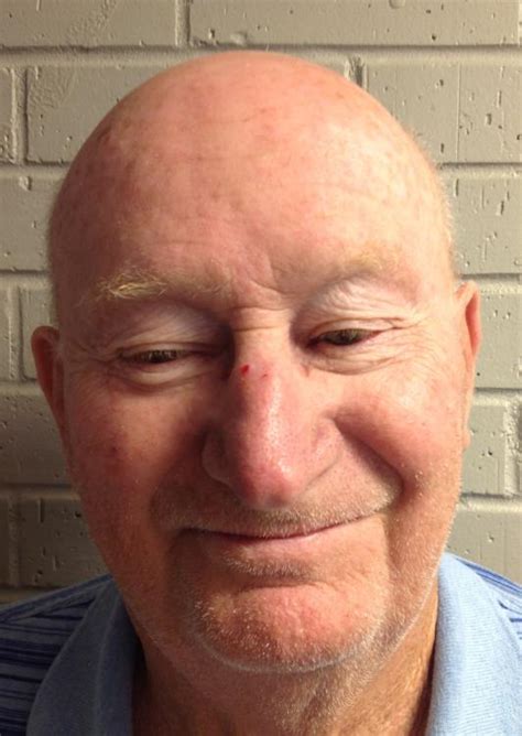 Nebraska Sex Offender Registry Melvin K Garrett