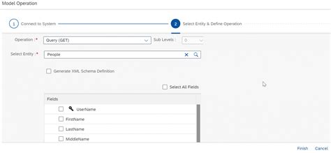 Odata Adapter In Sap Cpi Techtalkzone