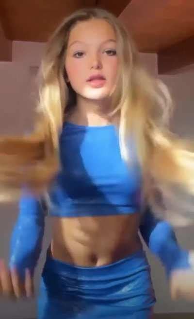 Download Susanneregina Reddit Videos With Sound Dd Reddtube