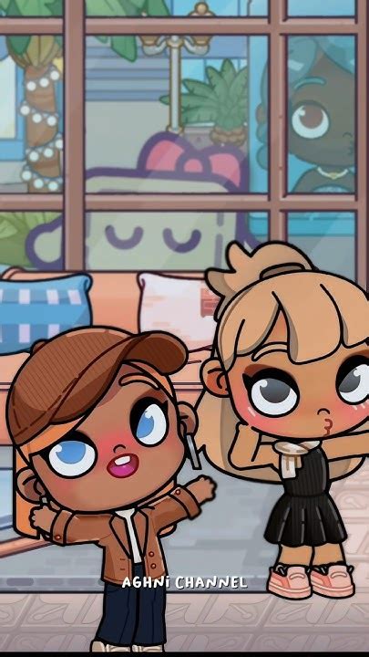 First Look Apartment House Maker Apt Apt Aha Aha 😭 Pazu Avatarworld Youtube