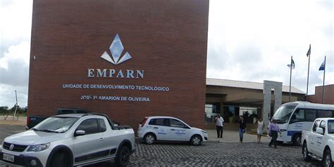 BLOG OURO BRANCO NOTÍCIA EMPARN confirma chuvas acima da média no RN