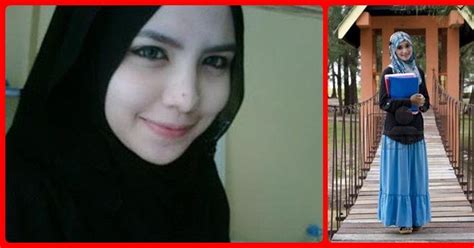 Malaysians Must Know The TRUTH Pensyarah Ni Nak Makan Pengat Kot Berani Sangat