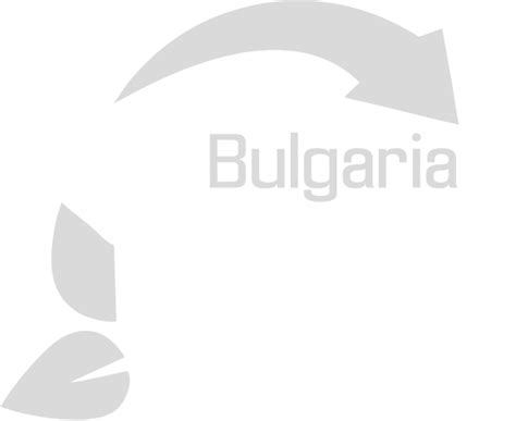 Браншова асоциация Полимери работи за повишаване на осведомеността по отношение рециклирането