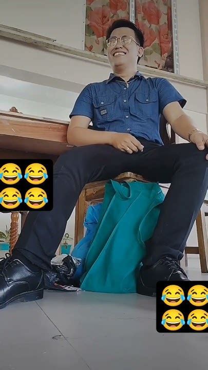 Huwag Mo Lang Titigan Youtube
