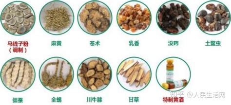 腰痛宁胶囊怎么吃才对腰痛宁最多可连续吃多少天权威解答 知乎