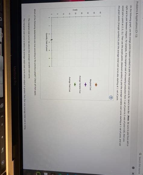 solved back to assignment attempts average 3 9 problems and