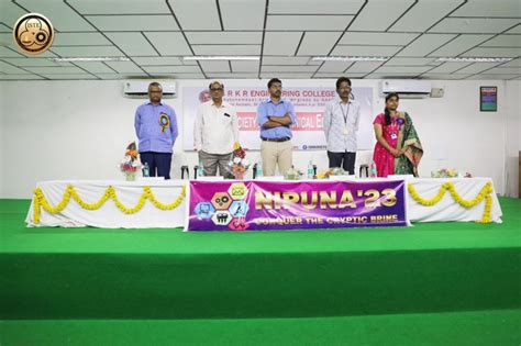 Sudeep Addanki Posted On Linkedin