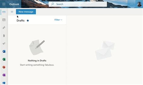 Microsoft Teams Video