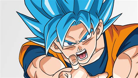 Dragon Ball Super Broly Broly Wallpapers Cat With Monocle