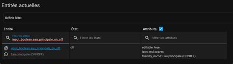 Using Esphome To Build A Water Flow Rate Meter Page 11 Esphome Home Assistant Community