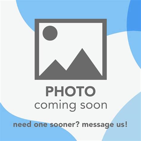 An Introduction To Combustion Concepts And Applications By Stephen Turns Fair Paperback 2011