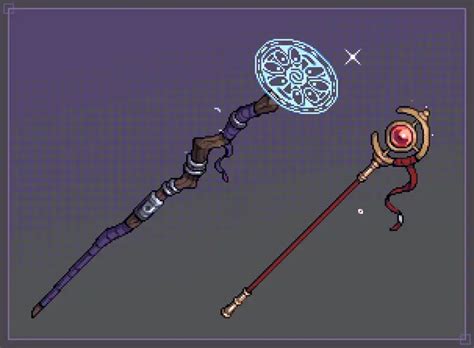 Sousou No Frieren Drawn By Rappenem Danbooru