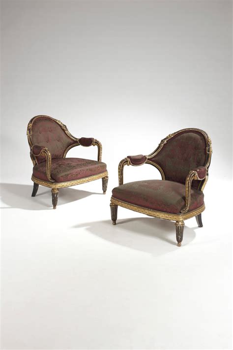 Collection Paul Follot à l encan Gazette Drouot