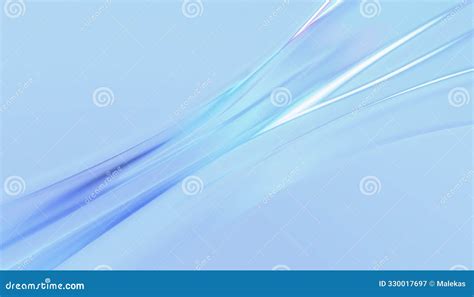 Glass Morphism Abstract Gradient Background Design Vector Illustration