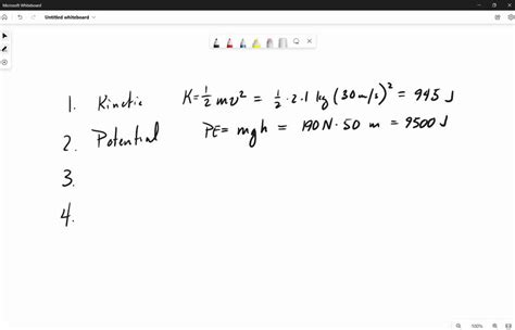 Solved Steps To Complete The Tosk Step Readthe Prablem Carefully Step Sketch Diaeram If One