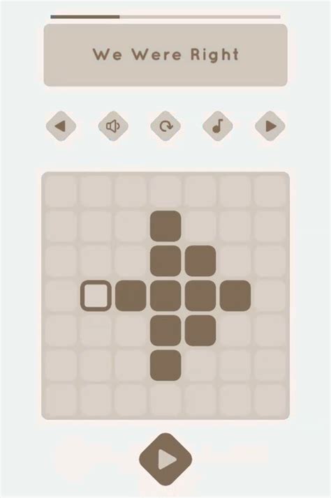 The Final Riddle Play Free Online Games On Playplayfun