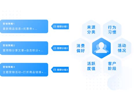 架构流程