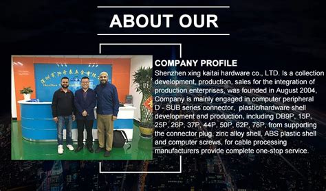 Rj To Rs Cable Db Female To P Lan Computer Cable Db To Rj Cable M M M Black Buy