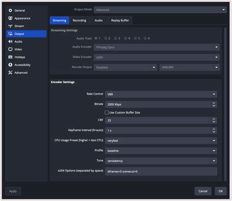 Guide To Webrtc Ingest And Transcoding To Hlsdash Gcore