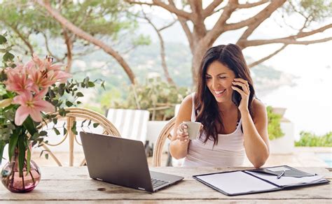 Fujitsu Hong Kong Fujitsu Global