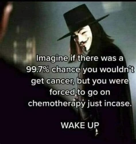 Le Penseur Great Anology