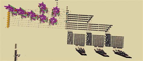 Double Dabble 8 Bit Binary To Decimal With Display Showcase R