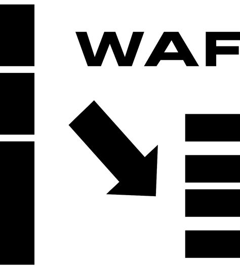 Sd 存储卡 Swissbit