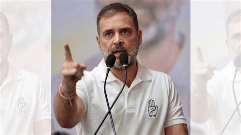 Mohabbat Ki Dukaan Congress Training Centre For Cadres On Party