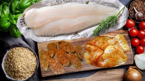 Fish Ko Masala Lgane Ka Tarika Fish Fry Recipe Fish Marinade Recipe How To Make Fish