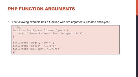 Introduction To Web Programming Ppt Download