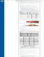 Module Problem Set Essential Human Anatomy And Physiology I With Lab Burtt Pdf BIOD