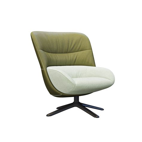 Armchair Hilco Download The 3d Model 25281
