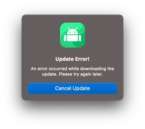 Wrong Update Version · Issue 21 · Air Controllerair Controller