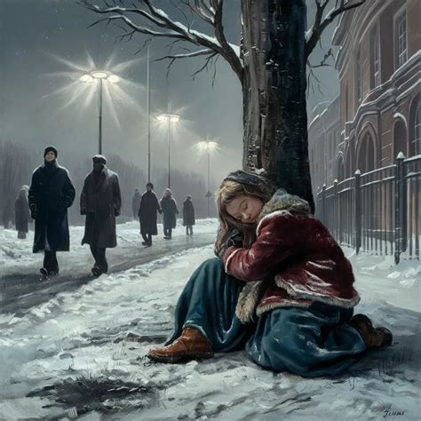 The Perils Of Comparison Why You Should Stop Comparing Yourself To Others