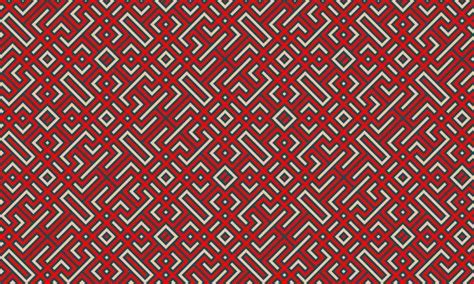 Tech Pattern Background Vector Art Icons And Graphics For Free Download Tech Pattern Background Vector Art Icons And Graphics For Free Download