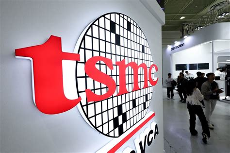 칩톡 삼성·sk Hbm 운명 동시에 쥔 Tsmc권력으로 떠오른 베이스 다이