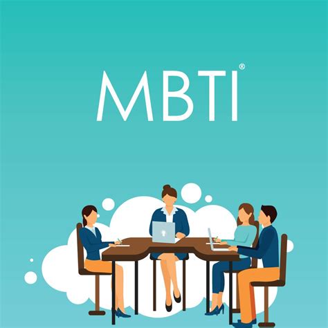 Mbti บ่งบอกถึงความพึงใจที่แต่ละคนมีจากคุณลักษณะหรือพฤติกรรมต่างๆ แต่ไม่ได้คาดคะเนถึงพฤติกรรมการ